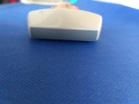 China Class II Diagnostic Ultrasound Probe Linear LA523 Esaote Mylab40 Scanhead for Results for sale