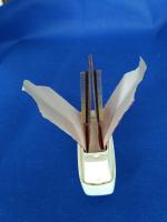 China Electric Convex Ultrasound Probe Repair for Esaote CA621 Class II Medical Instrument for sale