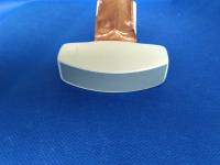 China Electric Convex Ultrasound Probe Repair for Esaote CA621 Class II Medical Instrument for sale