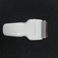 China Ultrasonic Linear Probe Transducer Aloka UST-5413 SSD3500 SSD3500SX Alpha 6 /F31/F37 for sale