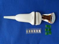 China Ultrasonic Medical Exmination Probe C344 Compatible with Sonoscape SSI-1000/3000/6000 for sale
