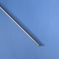 China Anspach M-3SDC-G1 Sterile Head Medical Bone Drill Bits with Electric Power System for sale