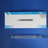 China Anspach M-3SDC-G1 Sterile Head Medical Bone Drill Bits with Electric Power System for sale