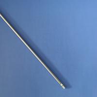 China Anspach M-3SDC-G1 Sterile Head Medical Bone Drill Bits with Electric Power System for sale