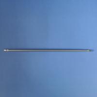 China Anspach M-3SDC-G1 Sterile Head Medical Bone Drill Bits with Electric Power System for sale
