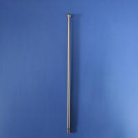 China 115mm*4mm Medical Bone Drill Bits for High Speed Electric Power System Performance for sale