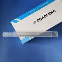 China 115mm*4mm Medical Bone Drill Bits for High Speed Electric Power System Performance for sale
