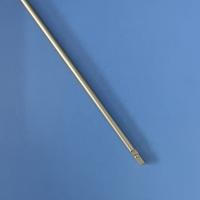 China Surgical Instruments Anspach L-5B-4-G1 Compatible High Speed Electric Bone Drill Bits for sale