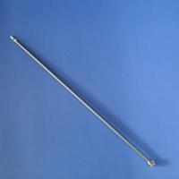 China Surgical Instruments Anspach L-5B-4-G1 Compatible High Speed Electric Bone Drill Bits for sale