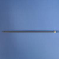 China High Speed Electric Power System Compatible Surgical Instruments Medical Bone Drill Bits for sale