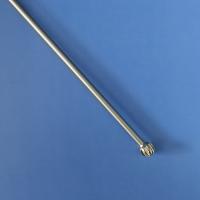 China High Speed Electric Power System Compatible Surgical Instruments Medical Bone Drill Bits for sale