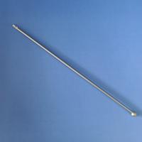 China Class II Electric Power System Compatible Anspach L-5DC-G1 Sterile Head Medical Bone Drill Bits for sale