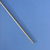 China Class II Electric Power System Compatible Anspach L-5DC-G1 Sterile Head Medical Bone Drill Bits for sale