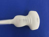 China Siemens CH5-2 Ultrasound Convex Probe Transducer Siemens G40 Compatible Probe for sale
