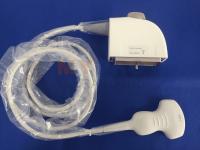 China Siemens CH5-2 Ultrasound Convex Probe Transducer Siemens G40 Compatible Probe for sale