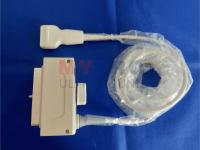China Compatible Ultrasound Transducer Aloka UST-5410 SSD5000 SSD5500 Prosound Alpha 5SX for sale