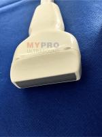 China Compatible Ultrasound Transducer Aloka UST-5410 SSD5000 SSD5500 Prosound Alpha 5SX for sale