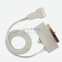 China Compatible Ultrasonic Linear Probe Aloka UST-5543 SSD 5000 SSD 5500 Prosound Alpha 5 for sale