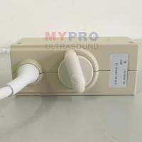China Compatible Ultrasonic Linear Probe Aloka UST-5543 SSD 5000 SSD 5500 Prosound Alpha 5 for sale