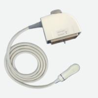 China Ultrasonic Antares Siemens C8-5 X150 X300 NX2 NX3 Linear Probe Transducer Compatible for sale
