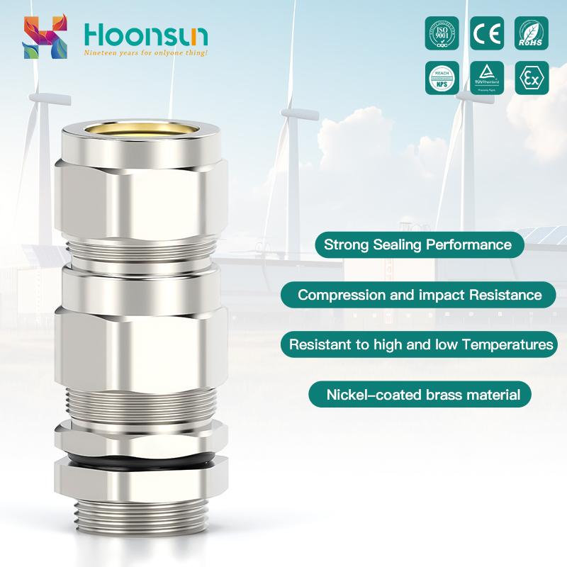 HX-EX3 cable glands.jpg