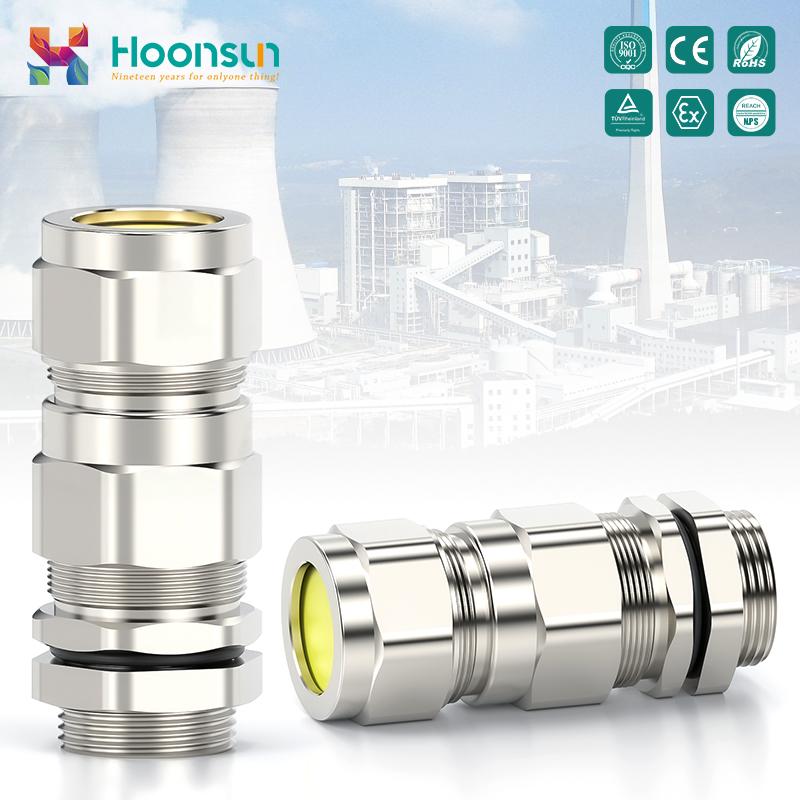 HX-EX3 cable gland.jpg