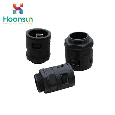 China Silicone Rubber Flexible Cable Gland IP68 Waterproof Union Seal M12 to M63 for sale