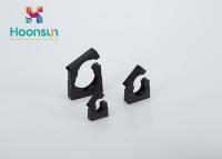 China Nylon Cable Joint Accessories Wrap Electric Wiring Reusable Cable Tie for sale