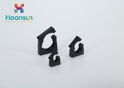China Nylon Cable Joint Accessories Wrap Electric Wiring Reusable Cable Tie for sale
