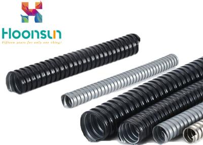 China M6 Stainless Steel Flexible Metal Water Hose Pipe 6mm ID 9.2mm OD CE RoHS for sale
