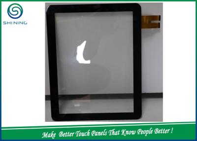 China 15'' COB Capacitive Touch Sensor / Capacitive Touch Panel For Pos Terminal for sale