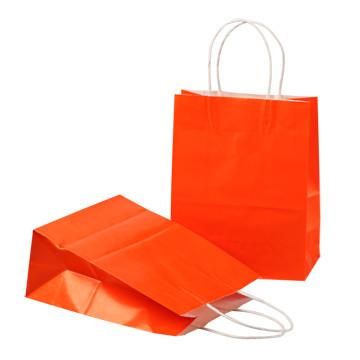 China Promotional Tote Bag for sale