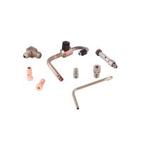China Refrigeration Safety Relief Valves for CFC HCFC and HFC Refrigerants CE Certified for sale