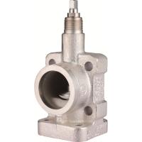 China DN4～DN40 Transcritical Unit Shut Off Valve with Working Temperature Range -40C～ 140C for sale