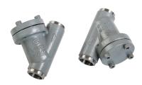 China CFC HCFC HFC R717 Solder Refrigeration Check Valve For Freezing Use for sale