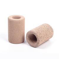China -29℃~100℃ Refrigeration Filter Drier For Diverse Applications CE Certified for sale