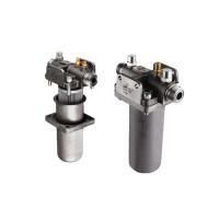 China HFC Refrigerant Filter Driers For Reliable Refrigeration System Protection for sale