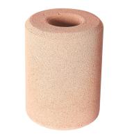 China 3.5MPa CFC/HCFC/HFC/POE Oil Compatible Filter Drier For Refrigeration CE Certified for sale