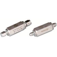 China -29℃～+140℃ Refrigeration Relief Valves Safety Release Valve DN6-DN50 for sale