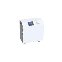 China All In One Mobile Energy Storage System 5.5KW Portable Power Storage for sale