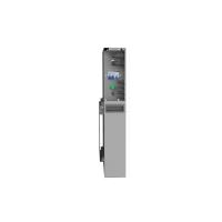 China SunAura 5.5KS5 Hybrid Solar Inverter All In One Energy Storage System for sale