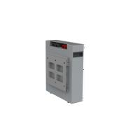 China 51.2V LiFePo4 Energy Storage Battery Pack Compatible With Mainstream PCS for sale