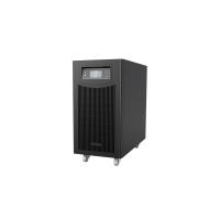 China XPI 7K Solar Off Grid Hybrid Inverter 7KW Single Phase for sale