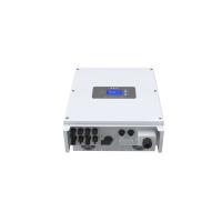 China 20KW Three Phase Solar On Grid Inverter With Suntree 20000TL for sale