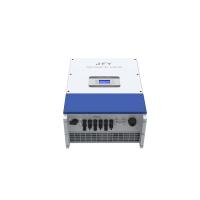 China 30KW On Grid Solar Inverter With Suntree 30000TL for sale