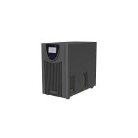 China XPI 3K Solar Off Grid Hybrid Inverter With Power Transformer Isolation 3KW for sale