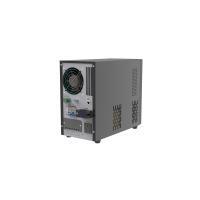 China XPI 3K Solar Off Grid Hybrid Inverter With Power Transformer Isolation 3KW for sale