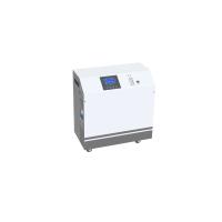 China SunAura 5.5KS5T Mobile Energy Storage System Pure Sine Wave Output Solar Storage System for sale