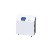China Portable Power Station Mobile Energy Storage System SunAura 3.5KS5T Hybrid Solar Inverter for sale