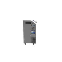 China Portable Power Station Mobile Energy Storage System SunAura 3.5KS5T Hybrid Solar Inverter for sale